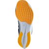 Nike Zoom Fly 3 Running Shoe - Men's | Backcountry.com