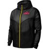 Nike Wild Run Hd Trail Jacket - Men's | Backcountry.com