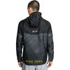 Nike Wild Run Hd Trail Jacket - Men's | Backcountry.com