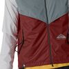 Nike Windrunner Running Jacket - Men's | Backcountry.com