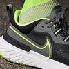 Nike React Miler 2 Running Shoe - Men's | Backcountry.com