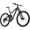 Niner Jet 9 RDO 3-Star XT Complete Bike - 2017 | Backcountry.com
