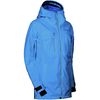Norrona Roldal Gore-Tex Insulated Jacket - Women's | Backcountry.com
