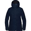 Norrona Roldal Gore-Tex Insulated Jacket - Women's | Backcountry.com
