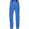 Norrona Roldal Gore-Tex Insulated Pant - Women's | Backcountry.com