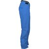 Norrona Roldal Gore-Tex Insulated Pant - Women's | Backcountry.com