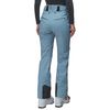 Norrona Roldal Gore-Tex Insulated Pant - Women's | Backcountry.com