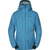 Norrona Roldal Gore-Tex Jacket - Men's | Backcountry.com