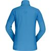 Norrona Falketind Warm1 Fleece Jacket - Women's | Backcountry.com