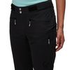 Norrona Bitihorn Lightweight Pant - Women's | Backcountry.com