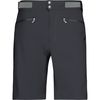 Norrona Bitihorn Lightweight Short - Men's | Backcountry.com