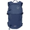 Norrona Bitihorn Backpack | Backcountry.com