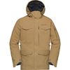 Norrona Roldal Gore-Tex Jacket - Men's | Backcountry.com
