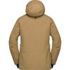 Norrona Roldal Gore-Tex Jacket - Men's | Backcountry.com