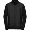 Norrona Roldal Warmwool1 Jacket - Men's | Backcountry.com