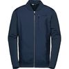 Norrona Roldal Warmwool1 Jacket - Men's | Backcountry.com