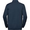 Norrona Roldal Warmwool1 Jacket - Men's | Backcountry.com