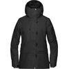 Norrona Roldal Gore-Tex Insulated Jacket - Women's | Backcountry.com