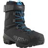 45NRTH Wolfgar Winter Cycling Boot - Men's | Backcountry.com