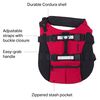 NRS Canine Flotation Device | Backcountry.com