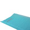 NRS River Bed Sleeping Pads | Backcountry.com