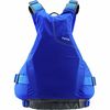 NRS Ion Type III Personal Flotation Device | Backcountry.com