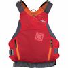 NRS Ion Type III Personal Flotation Device | Backcountry.com