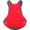 NRS Ion Type III Personal Flotation Device | Backcountry.com