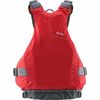NRS Ion Type III Personal Flotation Device | Backcountry.com