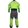 NRS Pivot Drysuit | Backcountry.com