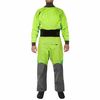 NRS Pivot Drysuit | Backcountry.com