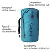 NRS Bill's Bag 65-110L Dry Bag | Backcountry.com
