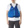 NRS Surge Type III Personal Flotation Device | Backcountry.com