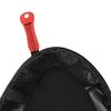 NRS Drylander Shock Cord Sprayskirt | Backcountry.com