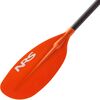 NRS Ripple Kayak Paddle | Backcountry.com