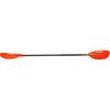 NRS Ripple Kayak Paddle | Backcountry.com
