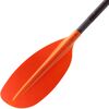 NRS Ripple Kayak Paddle | Backcountry.com