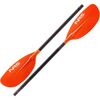 NRS Ripple Kayak Paddle | Backcountry.com