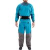 NRS Pivot Drysuit | Backcountry.com