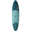 NSP Allrounder Cocomat Stand-Up Paddleboard | Backcountry.com