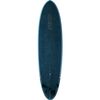 NSP Allrounder Cocomat Stand-Up Paddleboard | Backcountry.com