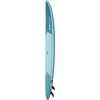 NSP Allrounder Cocomat Stand-Up Paddleboard | Backcountry.com