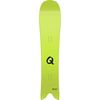 Nitro Quiver Treehugger Snowboard | Backcountry.com