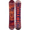 Nitro Ripper Youth Snowboard - Kids' | Backcountry.com