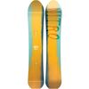 Nitro Fusion Snowboard | Backcountry.com