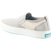 Native Shoes Miles 2.0 Liteknit Shoe - Women's | Backcountry.com