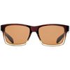 Native Eyewear Flatirons Polarized Sunglasses | Backcountry.com