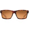 Native Eyewear Flatirons Polarized Sunglasses | Backcountry.com