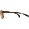 Native Eyewear Flatirons Polarized Sunglasses | Backcountry.com