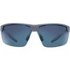 Native Eyewear Hardtop Ultra XP Polarized Sunglasses | Backcountry.com
